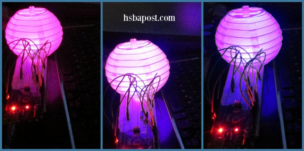 Hands-on STEM Learning with Creation Crate - Heart and Soul Homeschooling